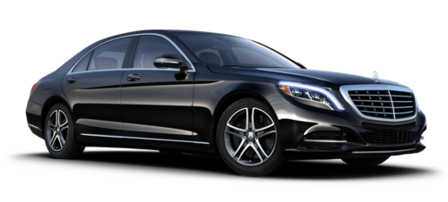 Car Service to Bradley Airport | Limo Service Hartford CT