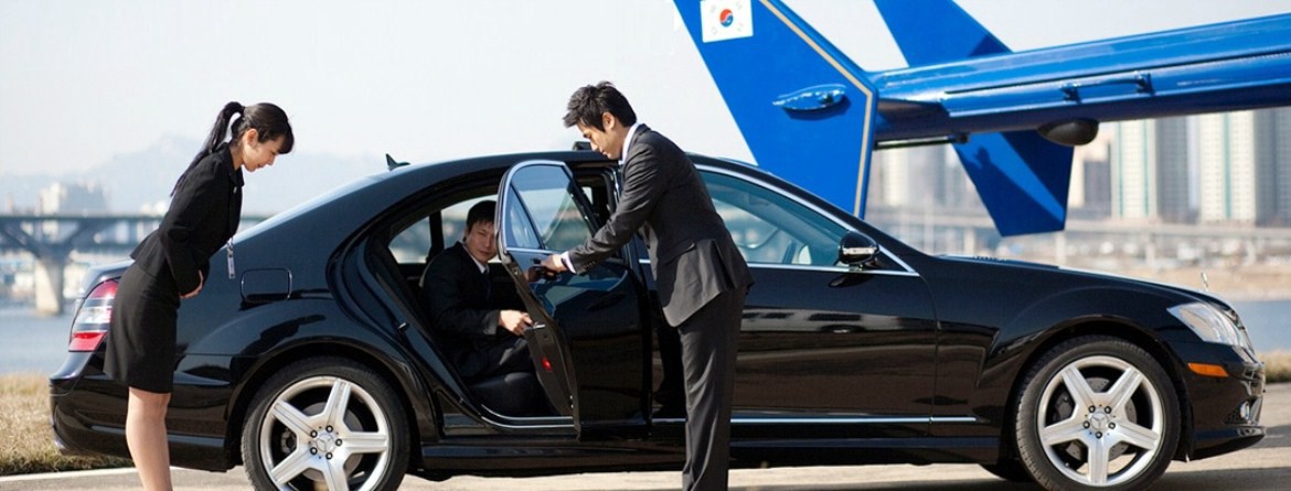 Premier Limo Services | Limo Rental CT | Premier Car Service